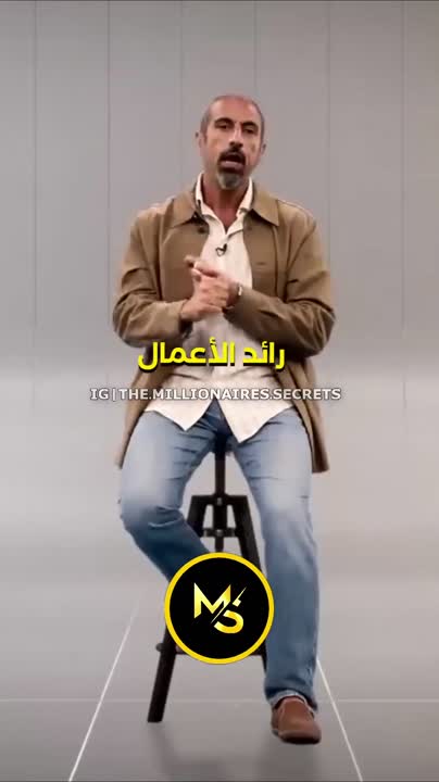 Hossam Abobakr posted on LinkedIn Hossam Abobakr posted on LinkedIn