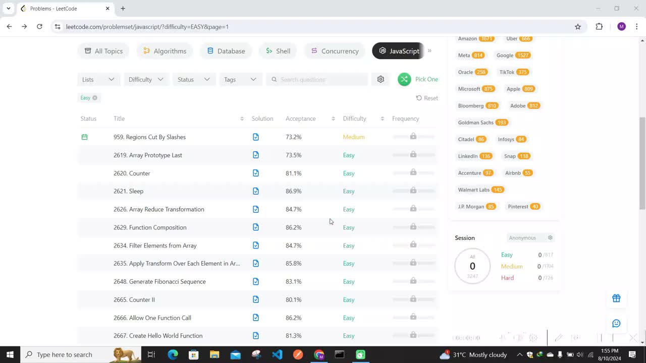 Tahir Asif on LinkedIn: #leetcode #dsa #coding #challenge #javascript # ... Tahir Asif on LinkedIn: #leetcode #dsa #coding #challenge #javascript # ...