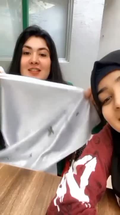 Sameen Sohaib on LinkedIn: #saheli #pwds #ms #mswarrior # ... Sameen Sohaib on LinkedIn: #saheli #pwds #ms #mswarrior # ...