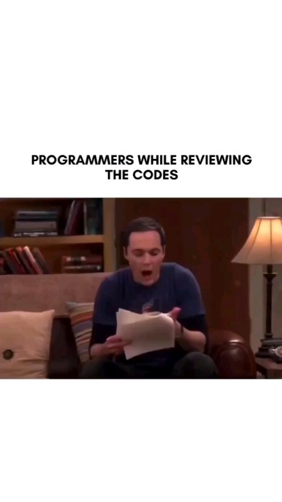 Muhammad Adnan on LinkedIn: #coding #frontenddeveloper #reactjs # ... Muhammad Adnan on LinkedIn: #coding #frontenddeveloper #reactjs # ...
