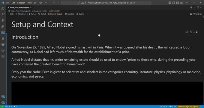 Subhash Jadhav on LinkedIn: #100daysofcode #python #datascience #plotly ... Subhash Jadhav on LinkedIn: #100daysofcode #python #datascience #plotly ...