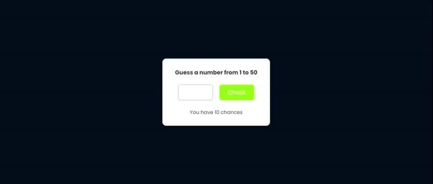 How to create games using HTML, CSS, and JavaScript | Karan Raval ... How to create games using HTML, CSS, and JavaScript | Karan Raval ...