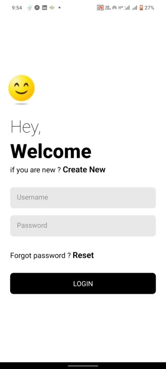 Ghulam Hussain on LinkedIn: #reactjs #react #reactnative # ... Ghulam Hussain on LinkedIn: #reactjs #react #reactnative # ...