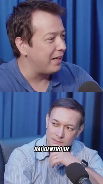 Carlos Melo no LinkedIn: Corte do podcast da AI Summit Brasil , onde ... Carlos Melo no LinkedIn: Corte do podcast da AI Summit Brasil , onde ...