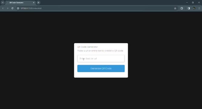 KUNAL RAJPUT on LinkedIn: #30dayscodingchallenge #html #css #javascript ... KUNAL RAJPUT on LinkedIn: #30dayscodingchallenge #html #css #javascript ...