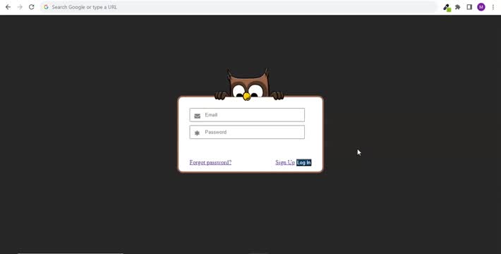 Muskan Rajput on LinkedIn: Hello Connectionπ Excited to share my latest ... Muskan Rajput on LinkedIn: Hello Connectionπ Excited to share my latest ...