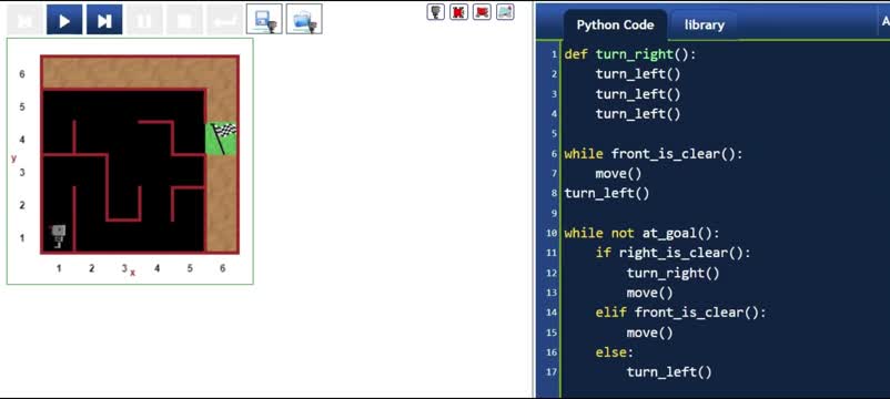 Mladen Nikolov on LinkedIn: #python #100daysofcode Mladen Nikolov on LinkedIn: #python #100daysofcode