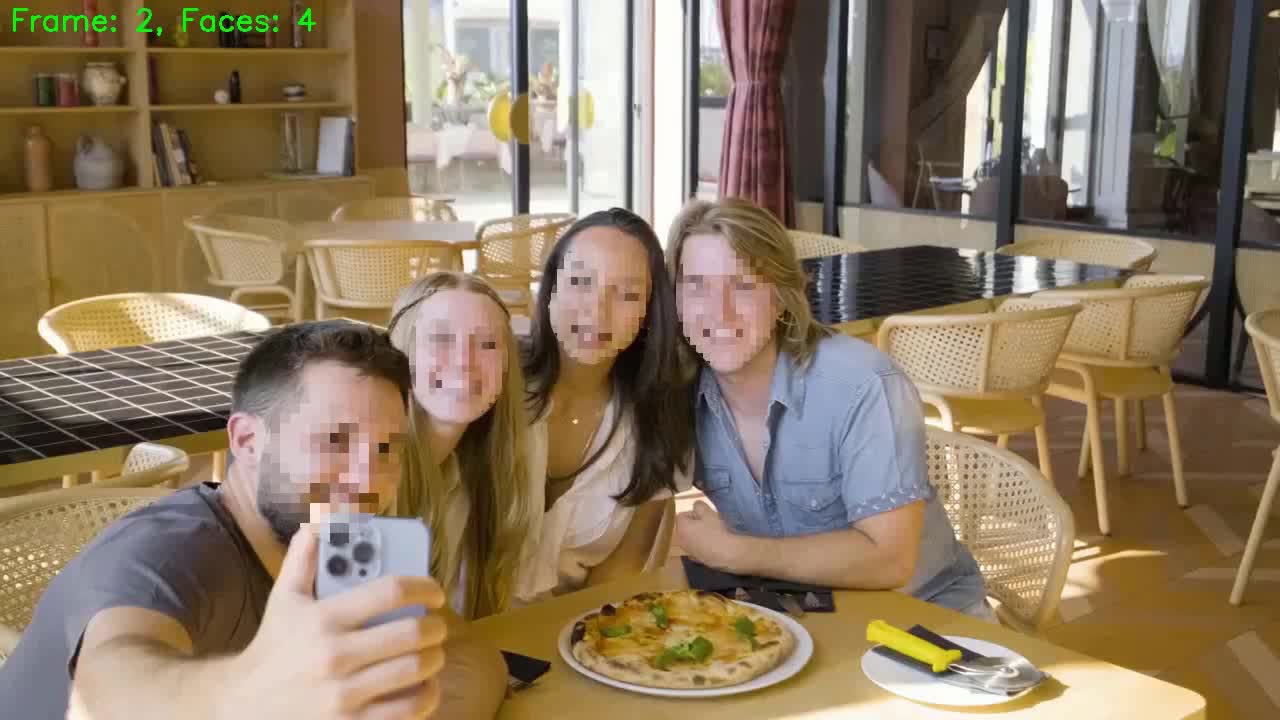 Ivan APEDO on LinkedIn: #python #opencv #numpy #mediapipe #pytorch # ... Ivan APEDO on LinkedIn: #python #opencv #numpy #mediapipe #pytorch # ...