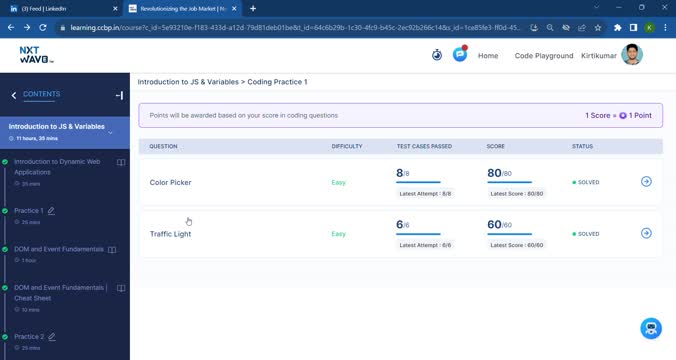 Kirtikumar Welekar on LinkedIn: #day80 #python #pythonprogramming # ... Kirtikumar Welekar on LinkedIn: #day80 #python #pythonprogramming # ...