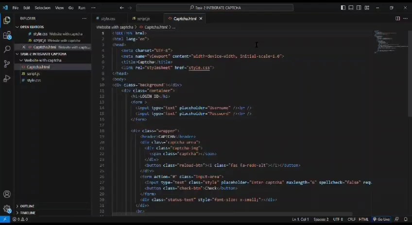 Mann Gupta on LinkedIn: #connections #internship #codealpha # ... Mann Gupta on LinkedIn: #connections #internship #codealpha # ...