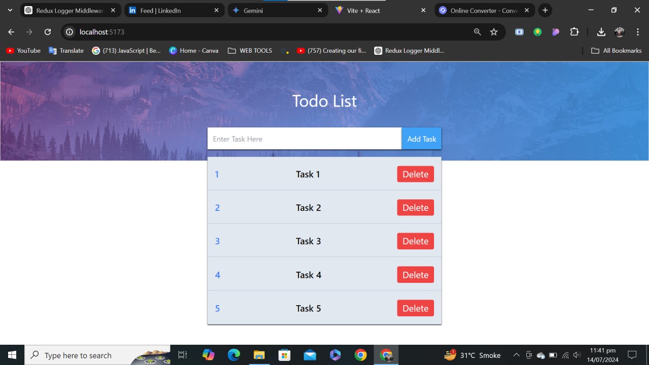 Muhammad Mamoon on LinkedIn: #reactjs #tailwindcss #webdevelopment # ... Muhammad Mamoon on LinkedIn: #reactjs #tailwindcss #webdevelopment # ...