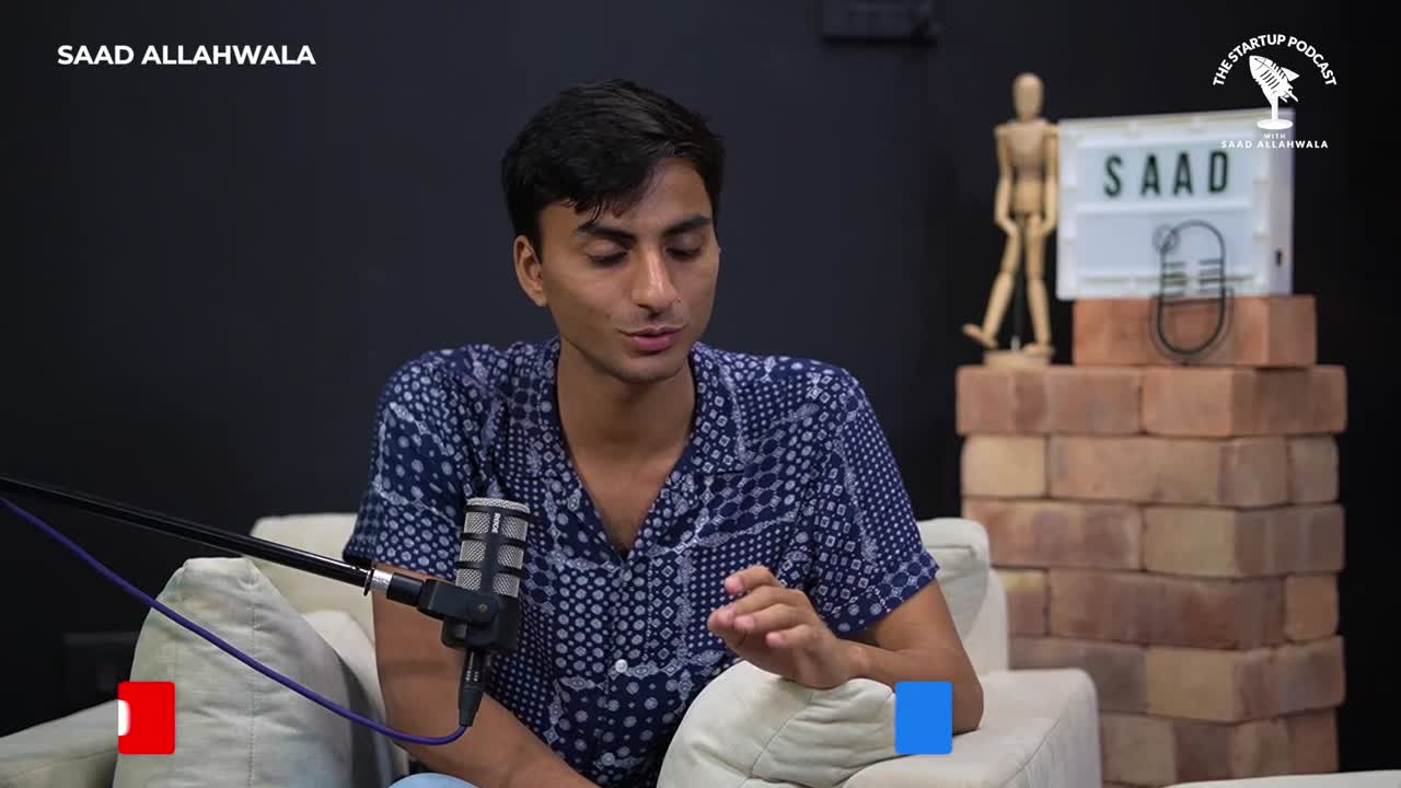 Abrar-ul- Hassan on LinkedIn: #thankyou #podcast Abrar-ul- Hassan on LinkedIn: #thankyou #podcast