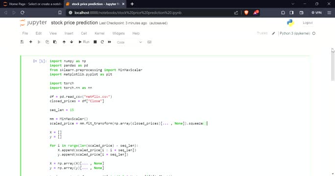 Sameer Singh on LinkedIn: #data #machinelearning #algorithms # ... Sameer Singh on LinkedIn: #data #machinelearning #algorithms # ...