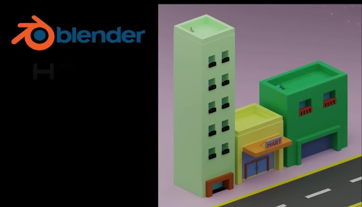 Muhammad Sameer Nadeem on LinkedIn: #blender #art #render #png # ... Muhammad Sameer Nadeem on LinkedIn: #blender #art #render #png # ...
