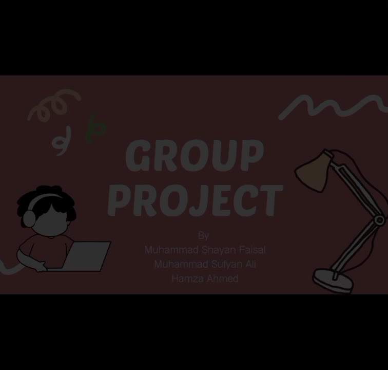 Muhammad Shayan Faisal on LinkedIn: #oop #c #gaming #snakegame # ... Muhammad Shayan Faisal on LinkedIn: #oop #c #gaming #snakegame # ...