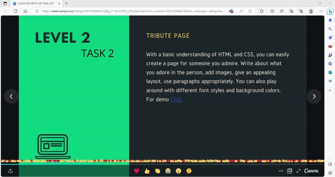 Mohit Vishwakarma on LinkedIn: #opportunity #github #internship # ... Mohit Vishwakarma on LinkedIn: #opportunity #github #internship # ...