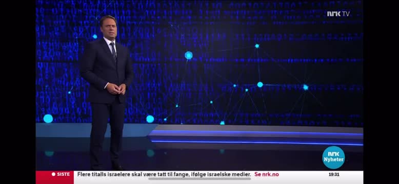 Raja Khuram Iqbal on LinkedIn: 👏👏👏👏👏 Raja Khuram Iqbal on LinkedIn: 👏👏👏👏👏