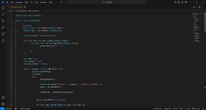 Deepak Chaudhari on LinkedIn: #javaprogramming #java #interpe # ... Deepak Chaudhari on LinkedIn: #javaprogramming #java #interpe # ...