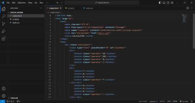 Seetha mahalakshmi Pati on LinkedIn: #webdevelopment #internship # ... Seetha mahalakshmi Pati on LinkedIn: #webdevelopment #internship # ...