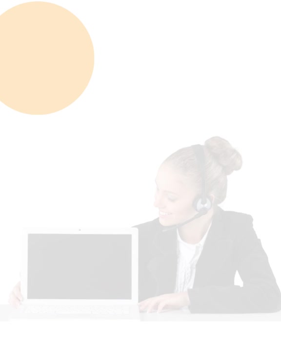 Abhinav kumar on LinkedIn: Implementing a successful digital marketing ... Abhinav kumar on LinkedIn: Implementing a successful digital marketing ...