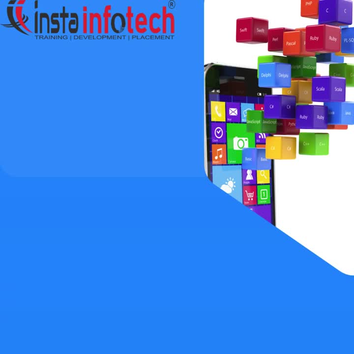 Insta InfoTech® on LinkedIn: #pythontraining #python #pythonexpert # ... Insta InfoTech® on LinkedIn: #pythontraining #python #pythonexpert # ...