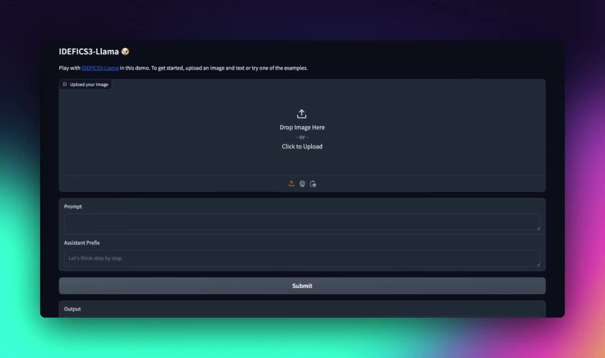 Muhammad Bilal Shahid on LinkedIn: Multi modal llama 3.1 before the ... Muhammad Bilal Shahid on LinkedIn: Multi modal llama 3.1 before the ...