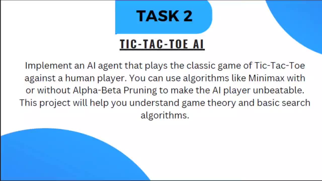 Ujjwal Chaturvedi on LinkedIn: #css #javascript #html #html5 #tictactoe ... Ujjwal Chaturvedi on LinkedIn: #css #javascript #html #html5 #tictactoe ...