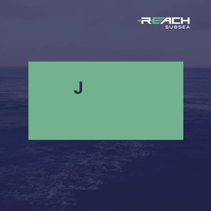 Reach Subsea on LinkedIn: Joining Reach Subsea Reach Subsea on LinkedIn: Joining Reach Subsea