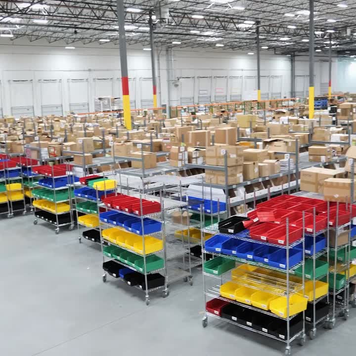 ShipHero on LinkedIn: #shiphero #fulfillment #hbd ShipHero on LinkedIn: #shiphero #fulfillment #hbd