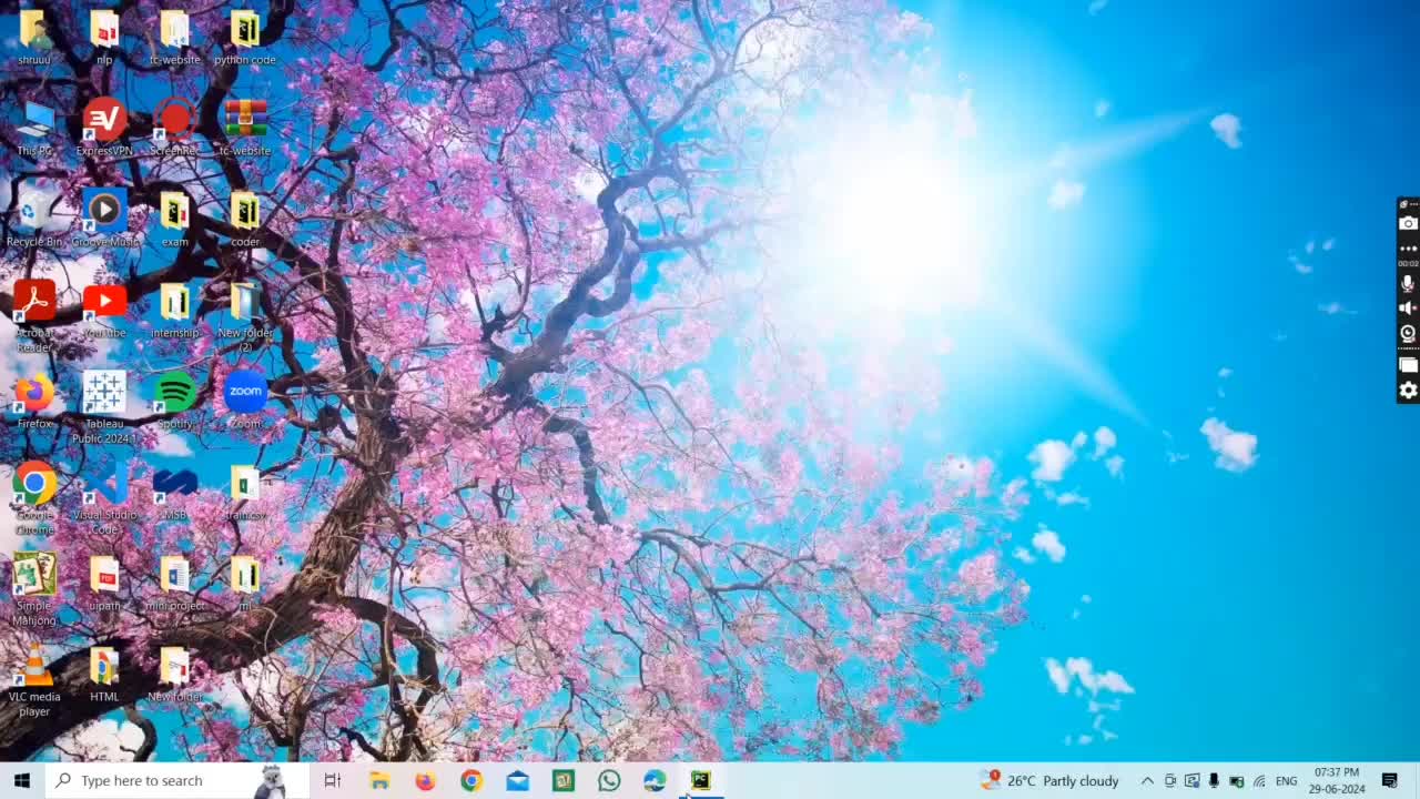 Shruthi Poojary on LinkedIn: #python #connect4 #coding #gamedevelopment ... Shruthi Poojary on LinkedIn: #python #connect4 #coding #gamedevelopment ...