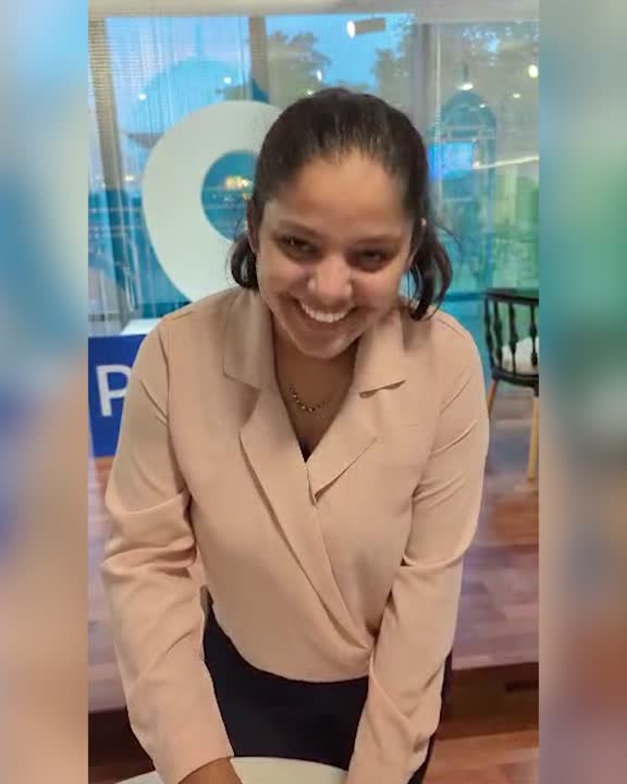 Akash Ingale posted on LinkedIn Akash Ingale posted on LinkedIn
