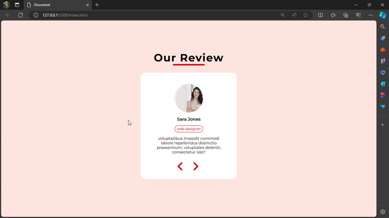 Mohit Yadav on LinkedIn: #javascript #webdevelopment #100daysofcode # ... Mohit Yadav on LinkedIn: #javascript #webdevelopment #100daysofcode # ...