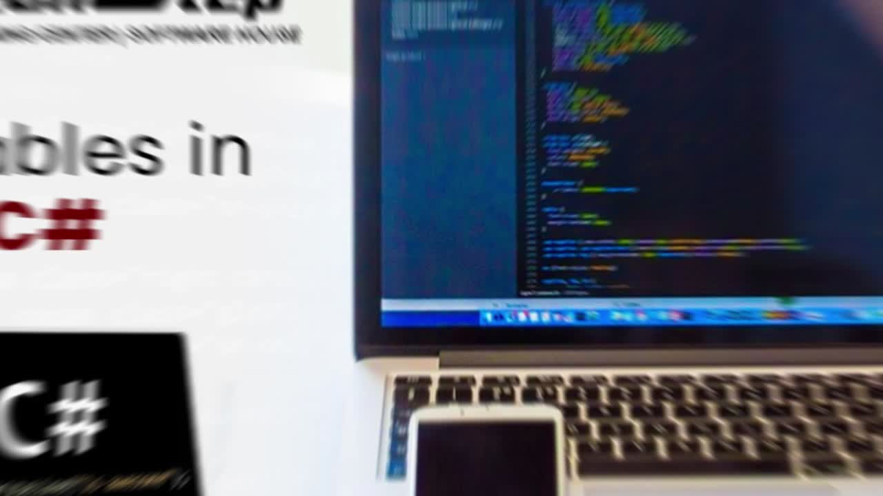 TechStep Sahiwal on LinkedIn: #techstep #techstepsahiwal #datatypes # ... TechStep Sahiwal on LinkedIn: #techstep #techstepsahiwal #datatypes # ...