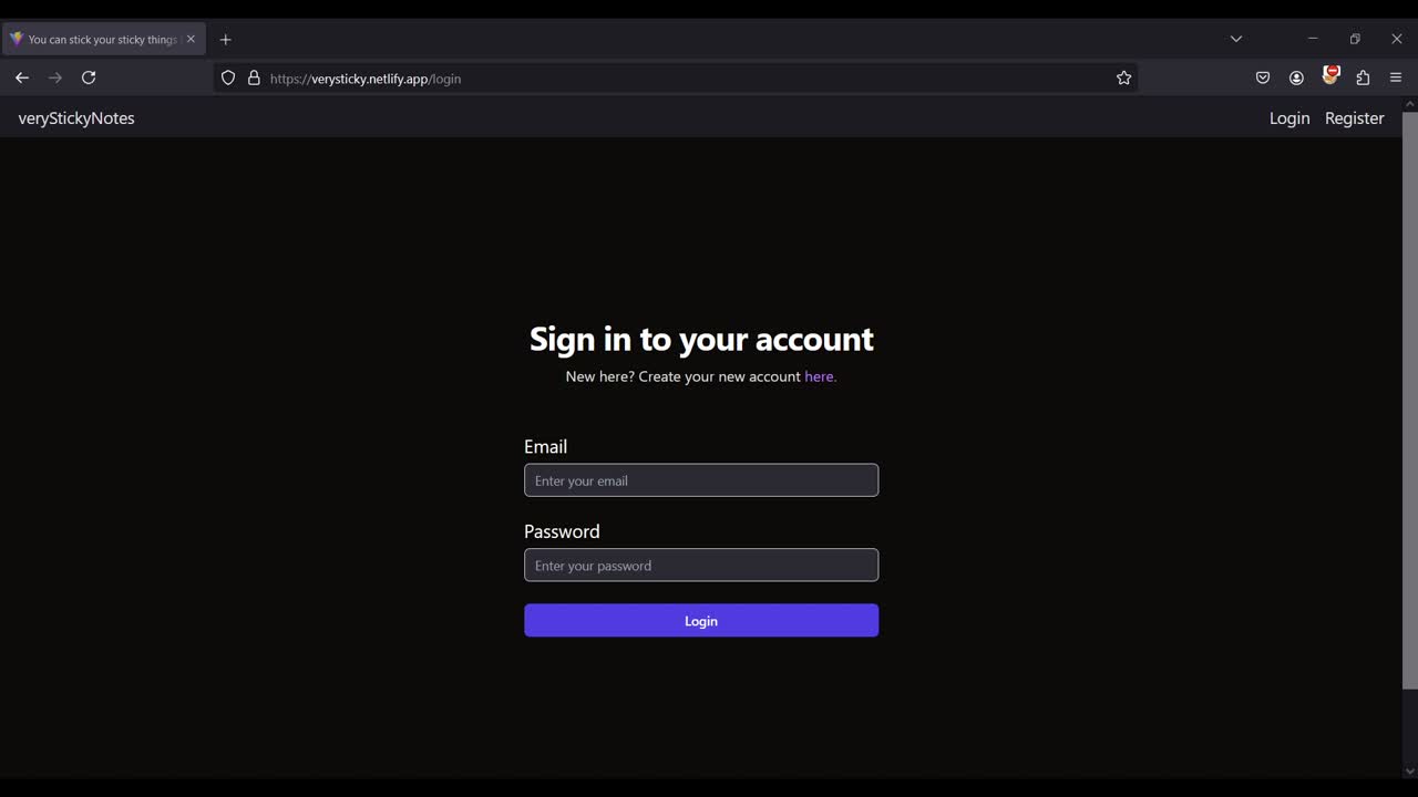 Kuldeep Solanki on LinkedIn: #react #vite #tailwindcss #appwrite # ... Kuldeep Solanki on LinkedIn: #react #vite #tailwindcss #appwrite # ...