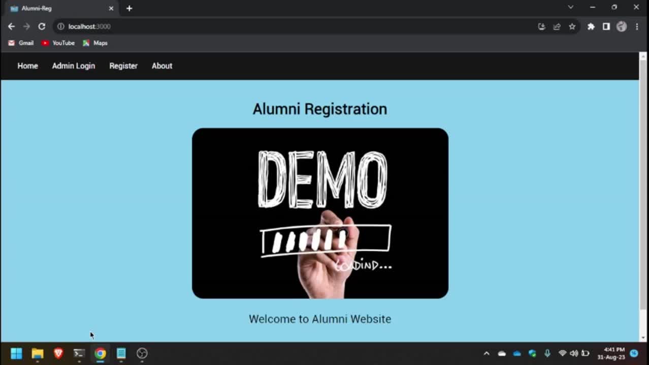 Aditya Sutar on LinkedIn: #mernstack #javascript #react #miraae # ... Aditya Sutar on LinkedIn: #mernstack #javascript #react #miraae # ...