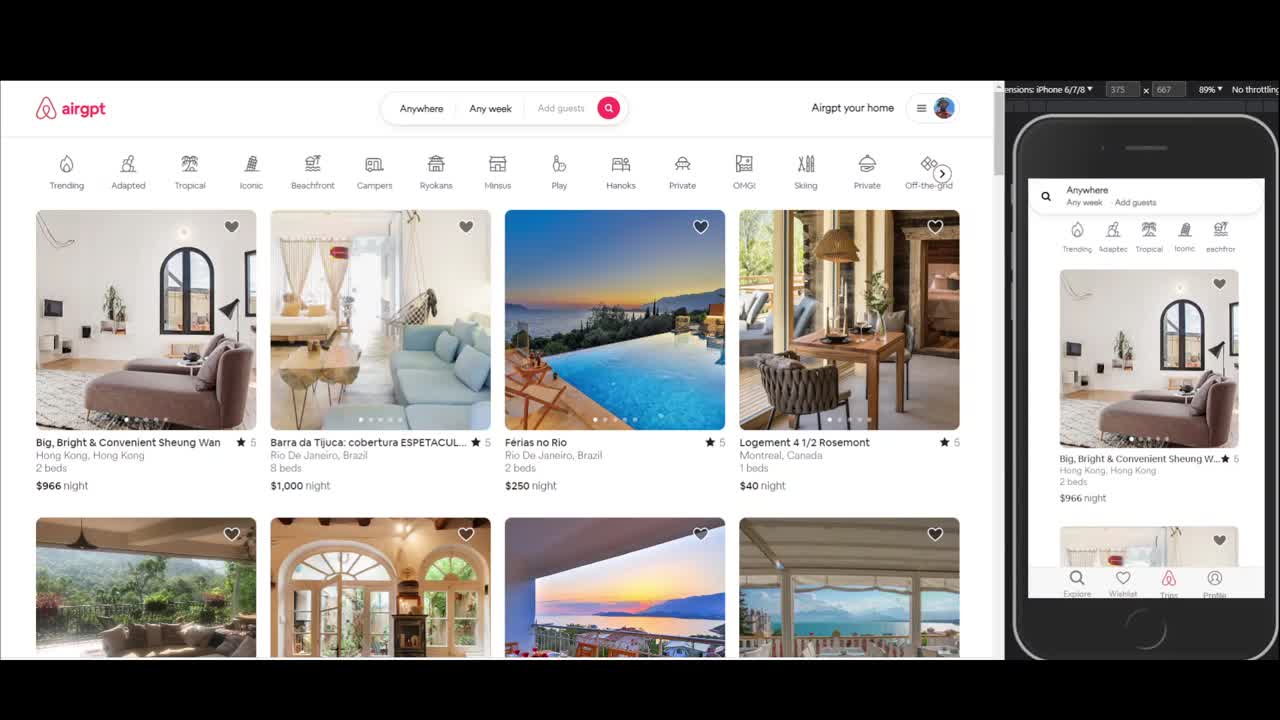 Inon farhan on LinkedIn: #vuejs #frontenddevelopment #nodejs #expressjs ... Inon farhan on LinkedIn: #vuejs #frontenddevelopment #nodejs #expressjs ...