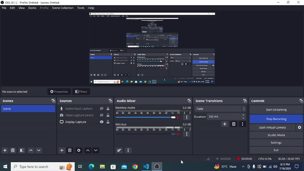 Iqra Naz on LinkedIn: #javascript #codingjourney #callbackfunctions # ... Iqra Naz on LinkedIn: #javascript #codingjourney #callbackfunctions # ...