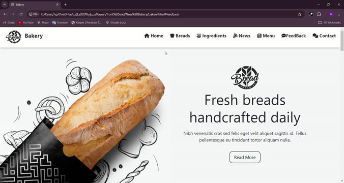 Rawan mohamed on LinkedIn: #html #css #javascript | 34 comments Rawan mohamed on LinkedIn: #html #css #javascript | 34 comments