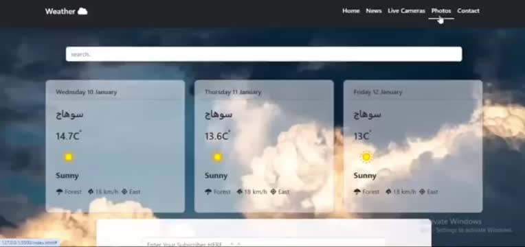 Ammar Moataz on LinkedIn: #html #css #js #bootstrap #api #dom | 22 comments Ammar Moataz on LinkedIn: #html #css #js #bootstrap #api #dom | 22 comments