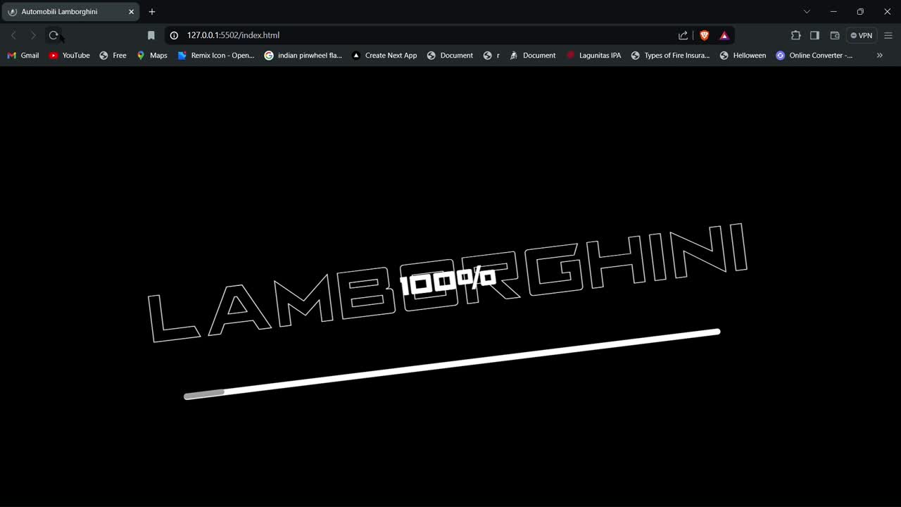 Rudra chourey on LinkedIn: #hackathon #webdesign #teamwork #lamborghini ... Rudra chourey on LinkedIn: #hackathon #webdesign #teamwork #lamborghini ...