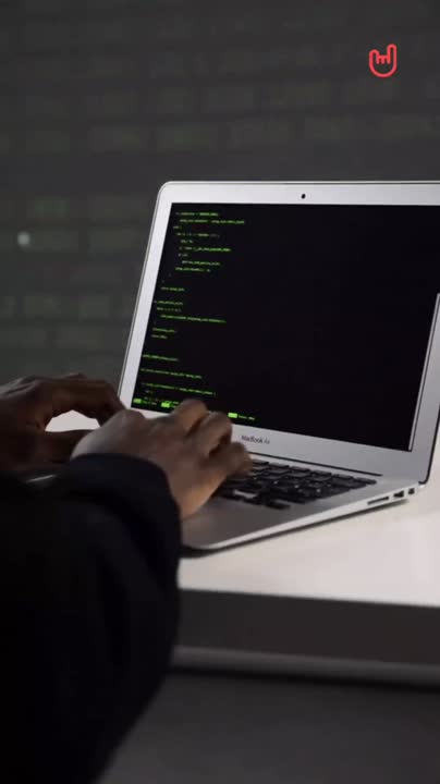 OneBitCode no LinkedIn: #onebitcode #codar #programação ... OneBitCode no LinkedIn: #onebitcode #codar #programação ...