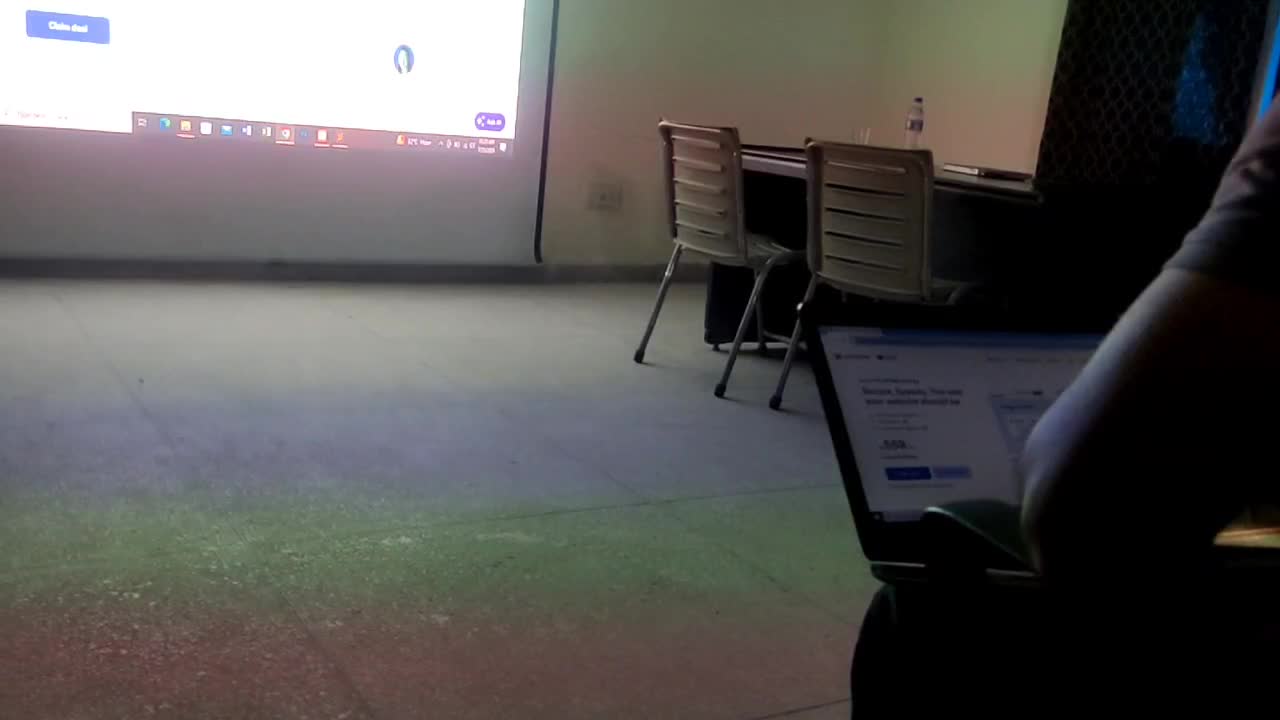 Rafay memon on LinkedIn: #sauitcourse #giaic #webdevelopment #webdesign ... Rafay memon on LinkedIn: #sauitcourse #giaic #webdevelopment #webdesign ...