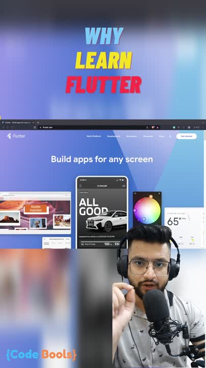 Manpreet Singh on LinkedIn: #flutter #android #ios #coding #shorts # ... Manpreet Singh on LinkedIn: #flutter #android #ios #coding #shorts # ...
