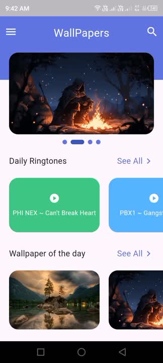 Hasnain Ashfaq on LinkedIn: #nkdev #flutter #firebase #sql #ui # ... Hasnain Ashfaq on LinkedIn: #nkdev #flutter #firebase #sql #ui # ...