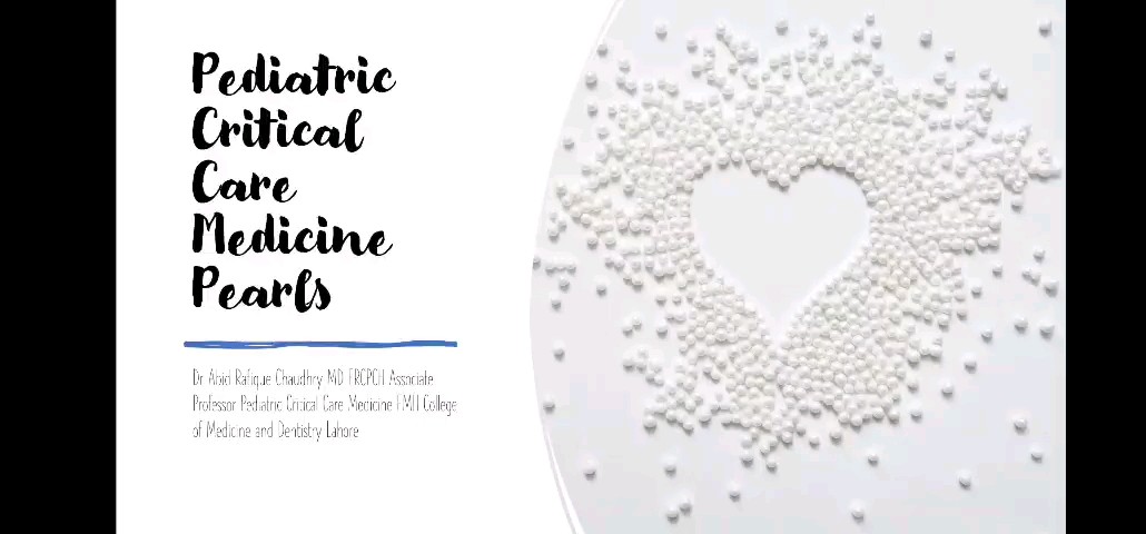 Dr Abid Rafiq Chaudhry. MD, FRCPCH on LinkedIn: Preventable and ... Dr Abid Rafiq Chaudhry. MD, FRCPCH on LinkedIn: Preventable and ...