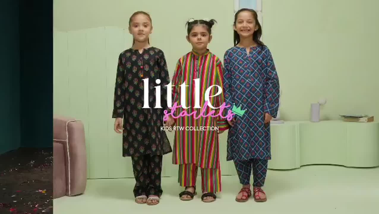 Daniyal Ahmed Khan on LinkedIn: #orient #kids #girls #pret #readytowear ... Daniyal Ahmed Khan on LinkedIn: #orient #kids #girls #pret #readytowear ...