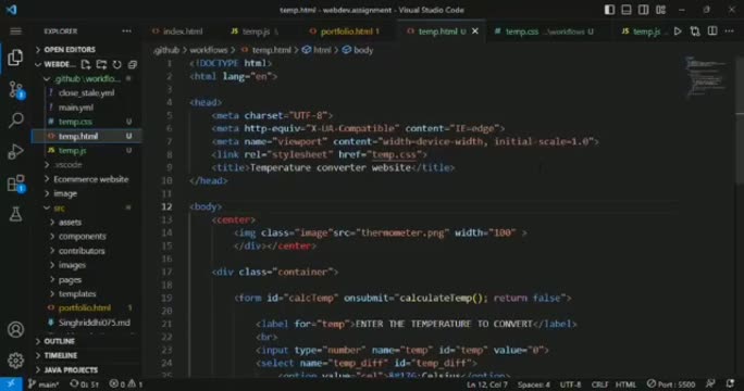 Muskan Choudhary on LinkedIn: #webdevelopment #html #css #connections # ... Muskan Choudhary on LinkedIn: #webdevelopment #html #css #connections # ...