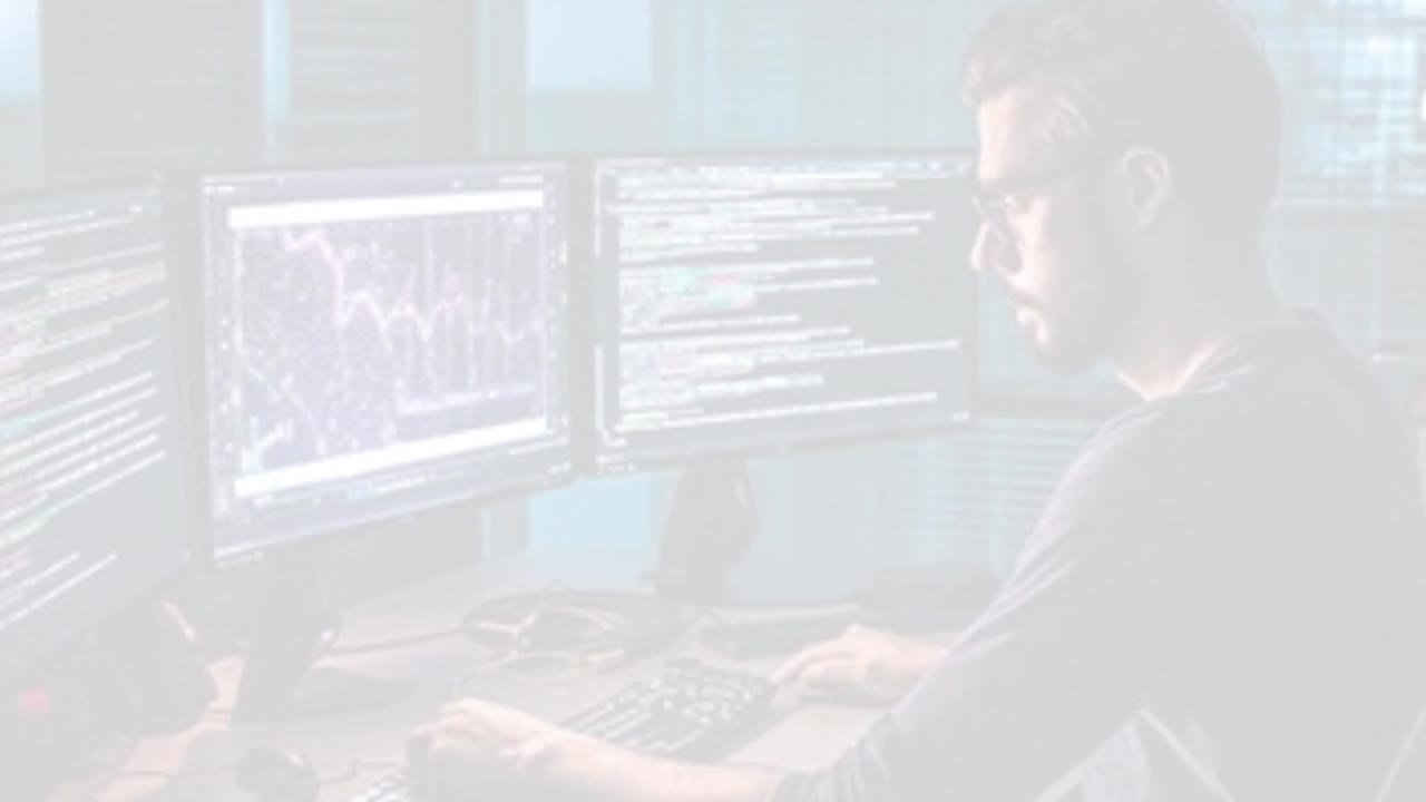 OKPORTECH DIGITAL on LinkedIn: #python #java #javascript #c #html #css ... OKPORTECH DIGITAL on LinkedIn: #python #java #javascript #c #html #css ...