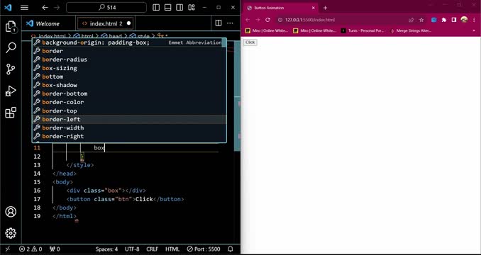Arsalan Ahmed on LinkedIn: #100daysofcodechallenge #css #html #html5 # ... Arsalan Ahmed on LinkedIn: #100daysofcodechallenge #css #html #html5 # ...