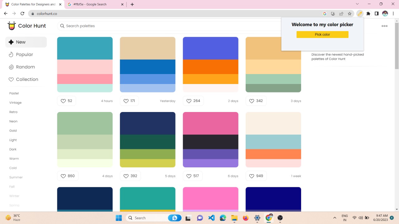 varun patel on LinkedIn: #developer #css #javascript #html #extension # ... varun patel on LinkedIn: #developer #css #javascript #html #extension # ...